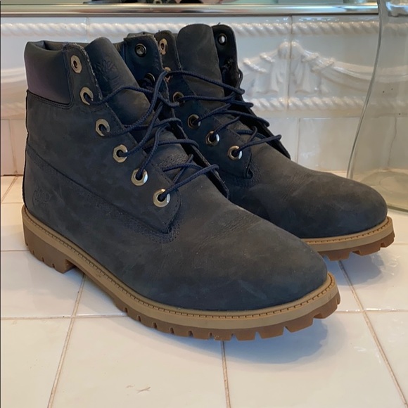 Timberland | Shoes | Timberland Boots | Poshmark